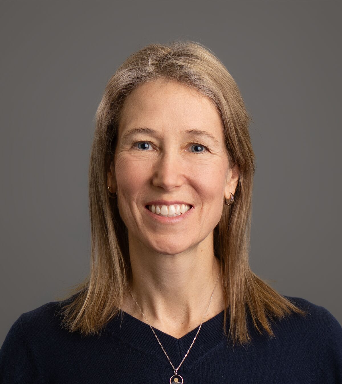 Ann Hartman, PA | UW Health