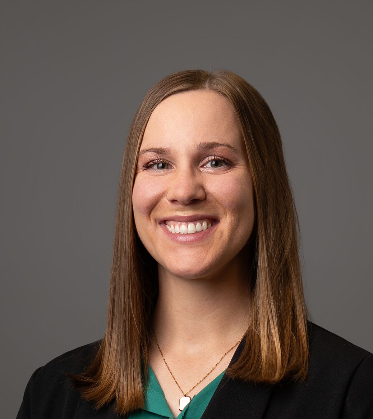 Jennifer Schmidt, PA | Find a Doctor | UW Health