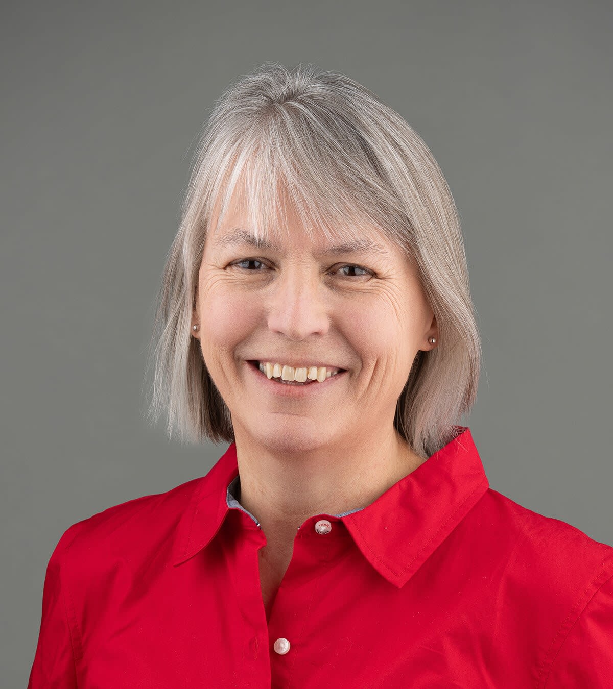 Rhonda Sager, LPC | UW Health
