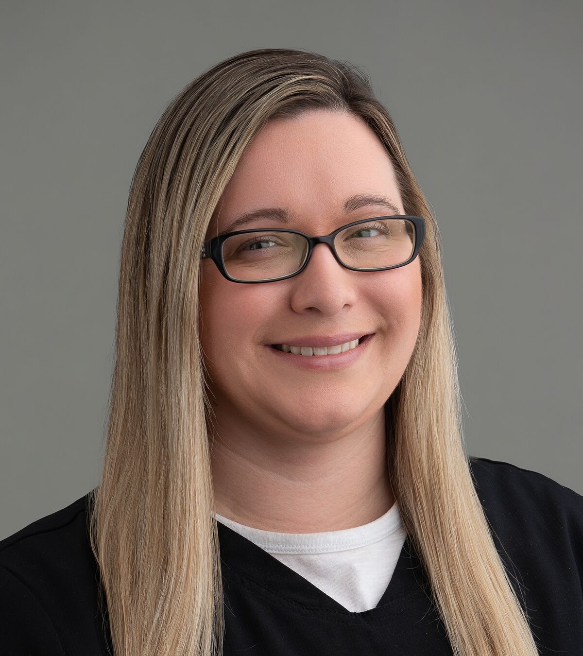 Urology Clinic | UW Health