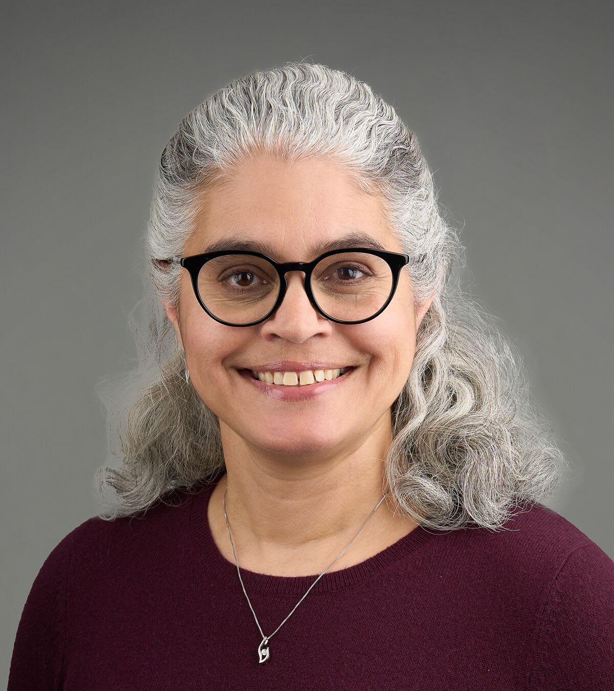 Holly Benson, MD | UW Health