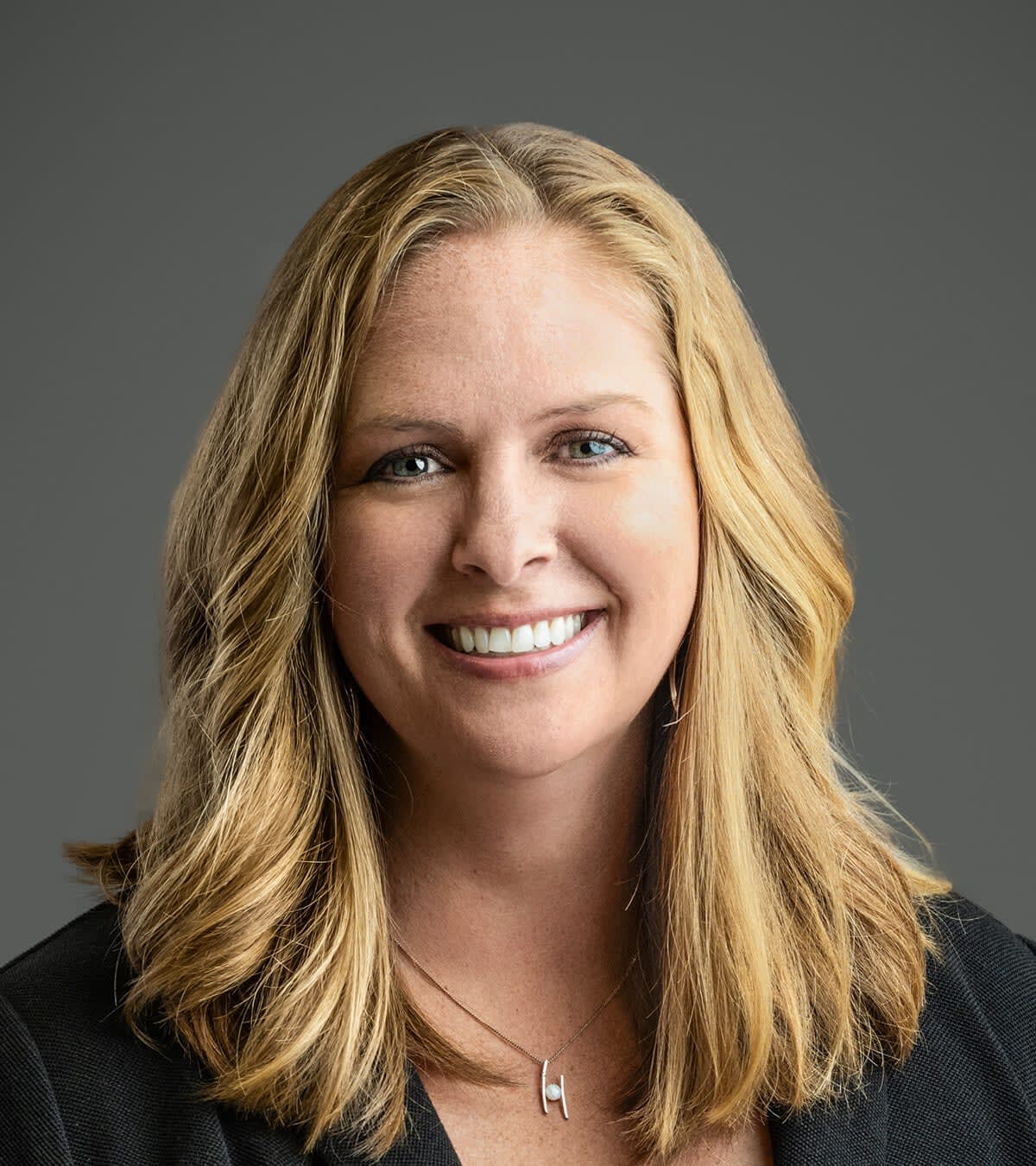 Heather Boehme, NP | Find a Doctor | UW Health