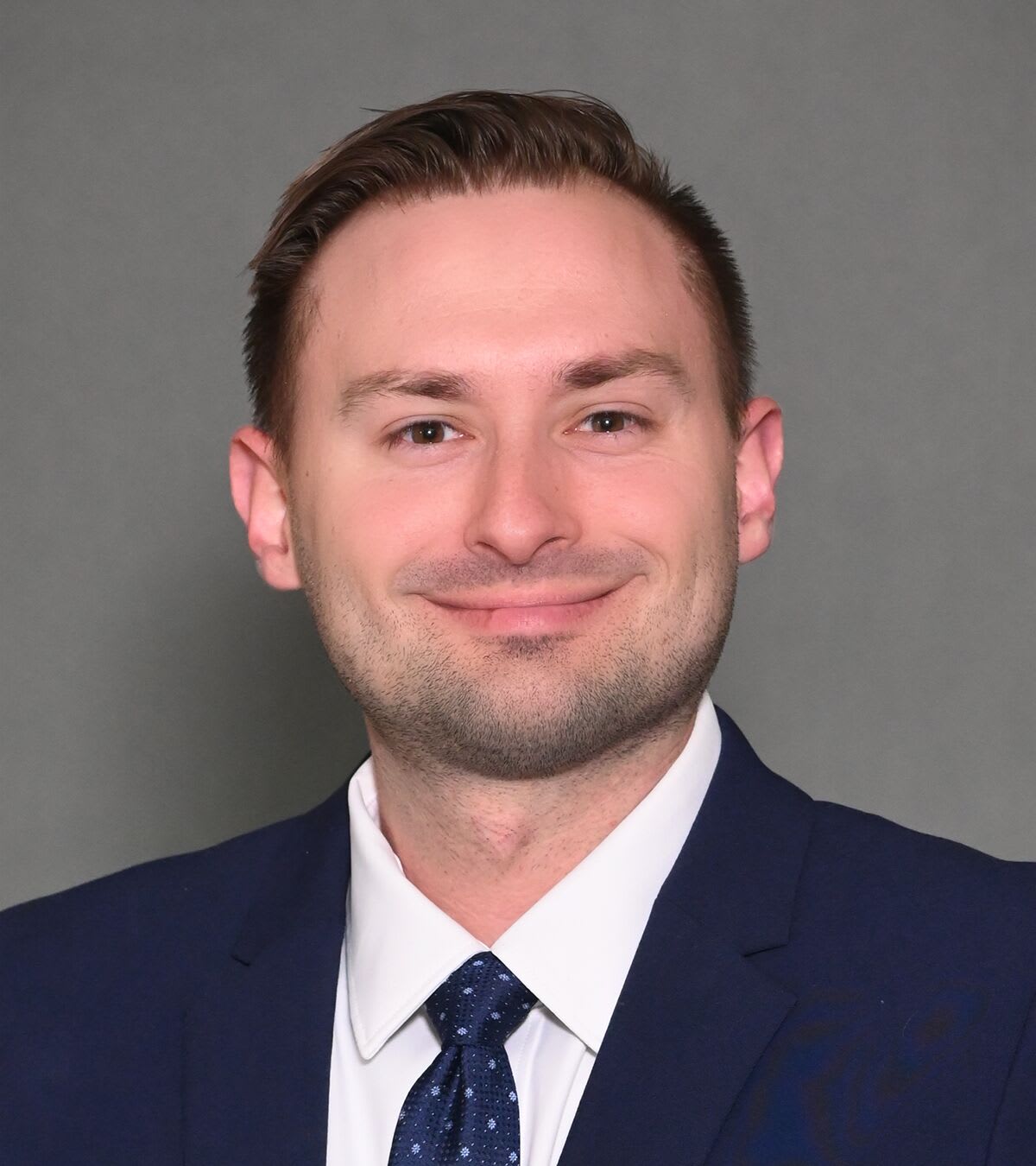 Cody Bianchetta, MD | UW Health