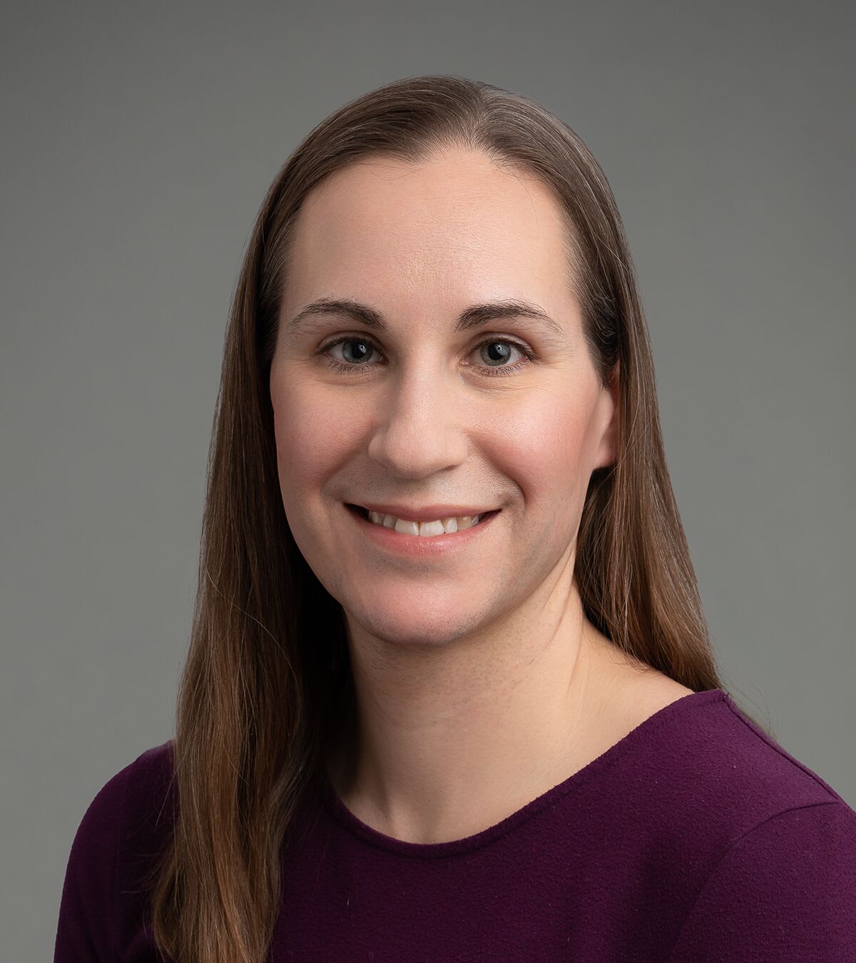 Gastroenterology and Hepatology Clinic | UW Health