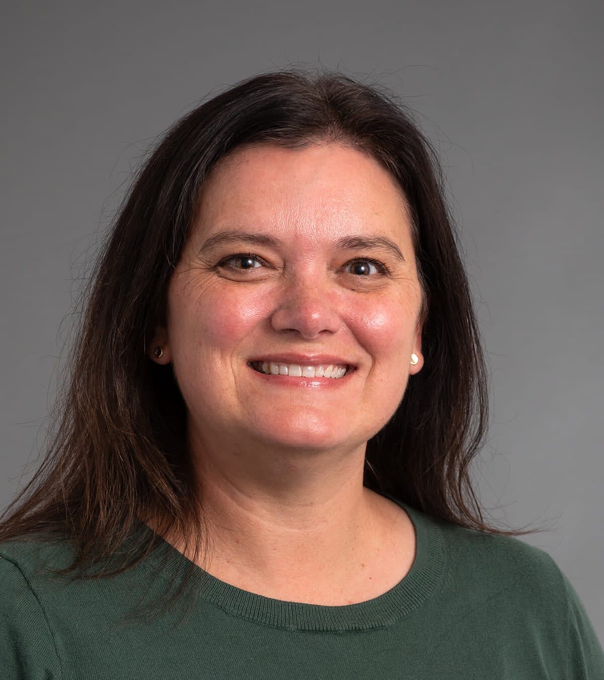 Beth Haftoglou NP | UW Health