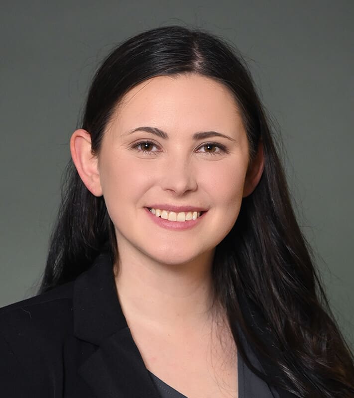 Tara Stafford, PA | UW Health