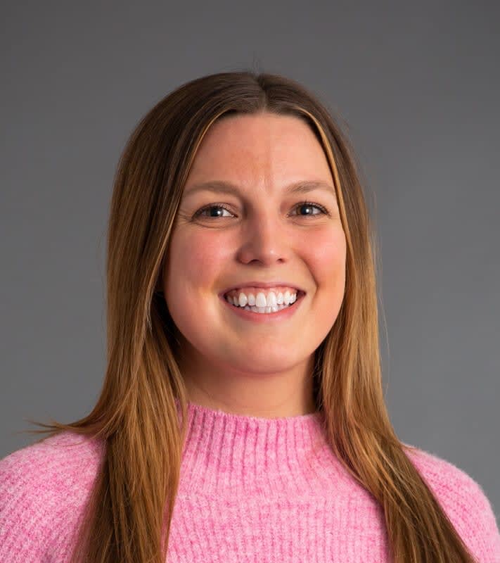 Neurological rehabilitation | UW Health