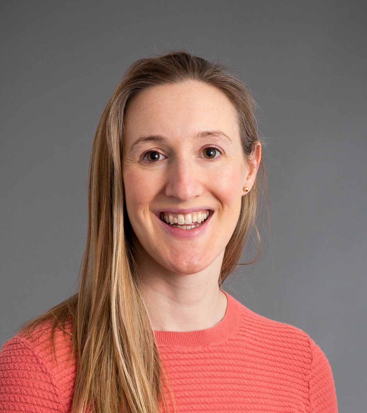 Anna Frackman, MD | UW Health