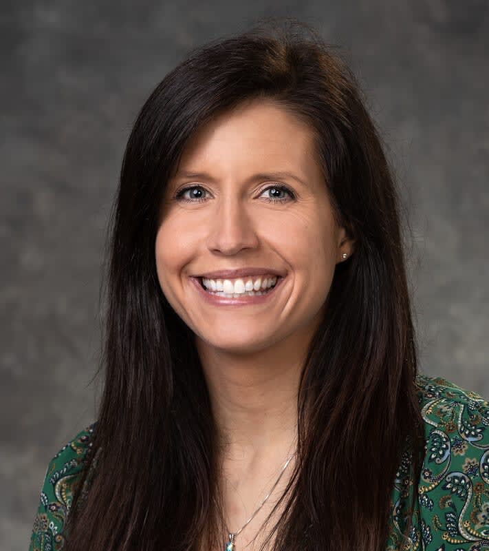 Diabetes Doctors & Treatment | UW Health