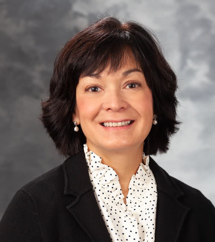 Kim Keppler-Noreuil, MD | Find a Doctor | UW Health