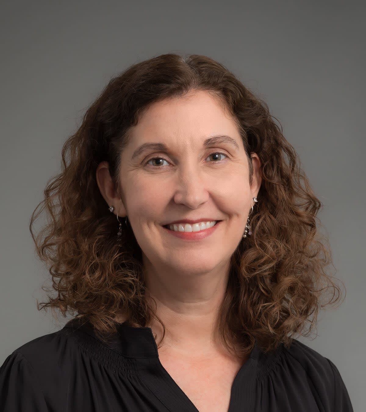 Colleen Laus MD | UW Health