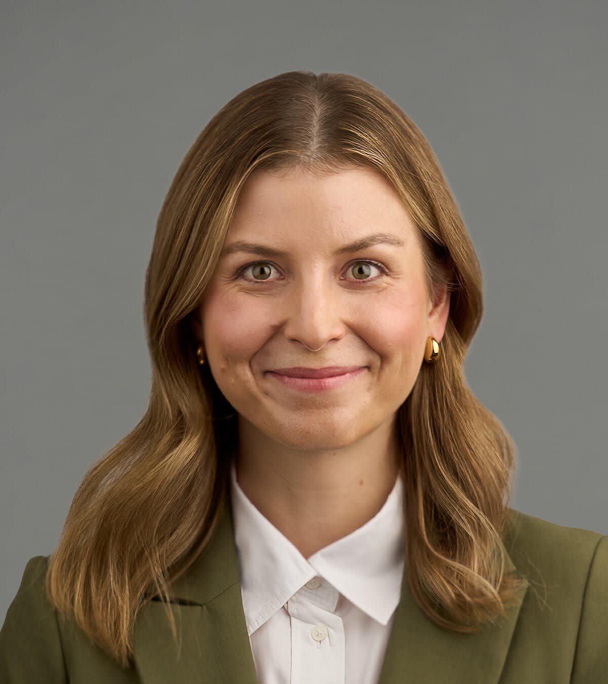 Olivia Davies, MD | UW Health
