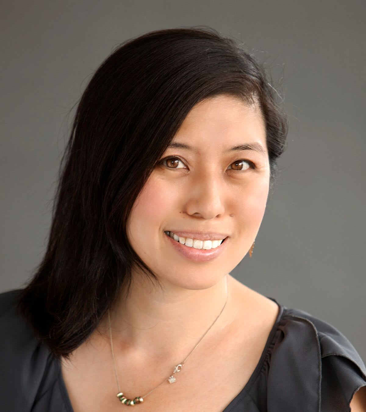 Elizabeth Bloom, PT | UW Health