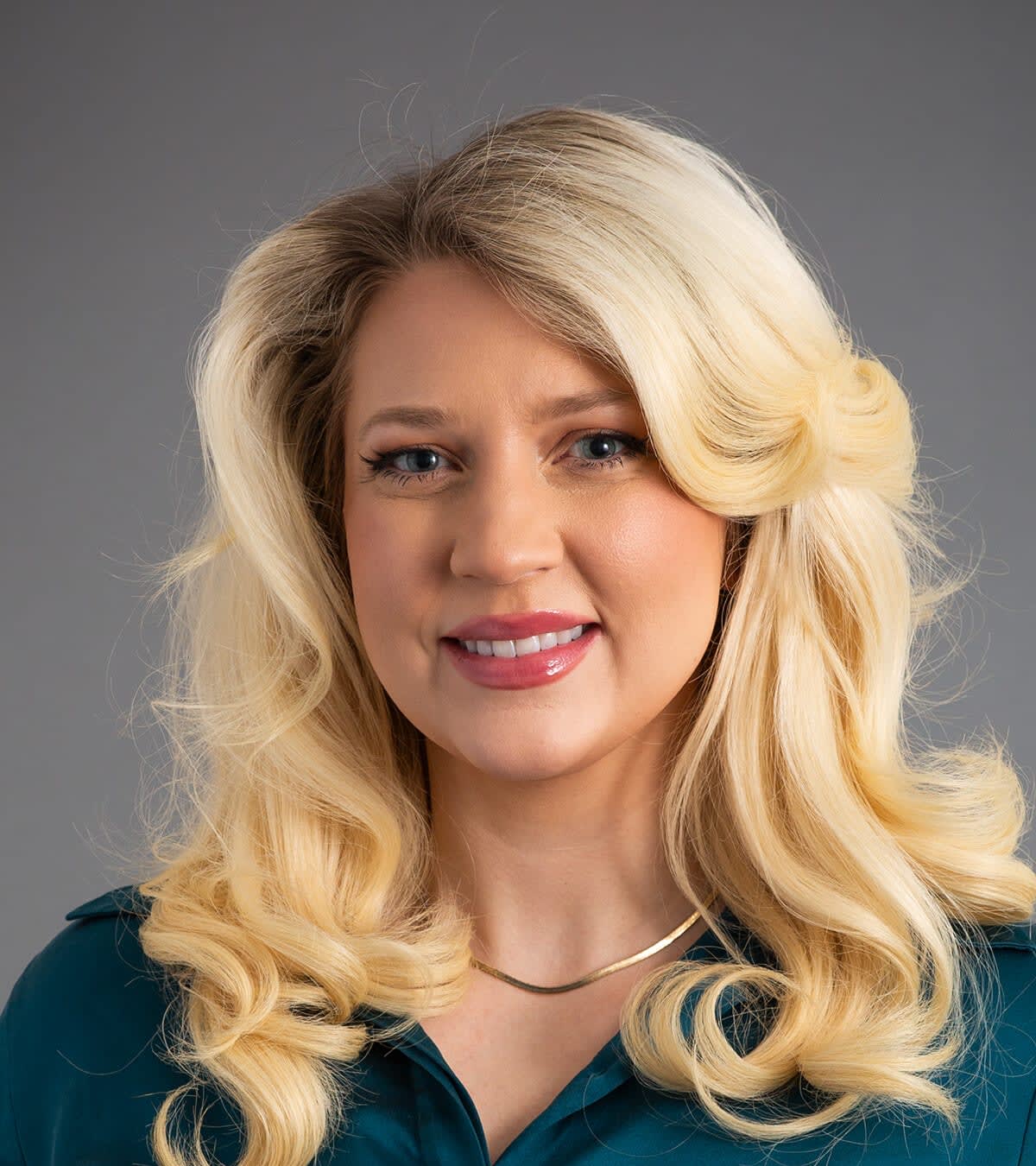 Hayley Kiander, NP | UW Health