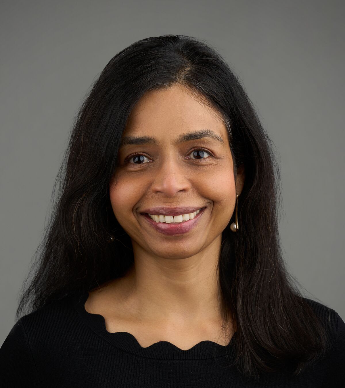 Grace Devadas, MD | UW Health