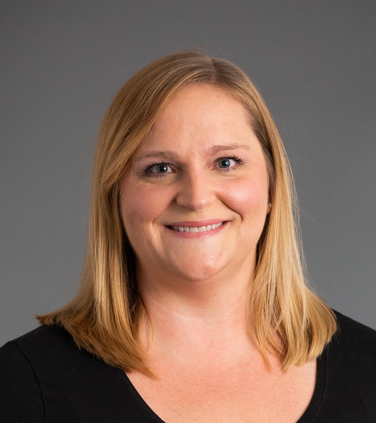 Shannon Gedman, NP | UW Health