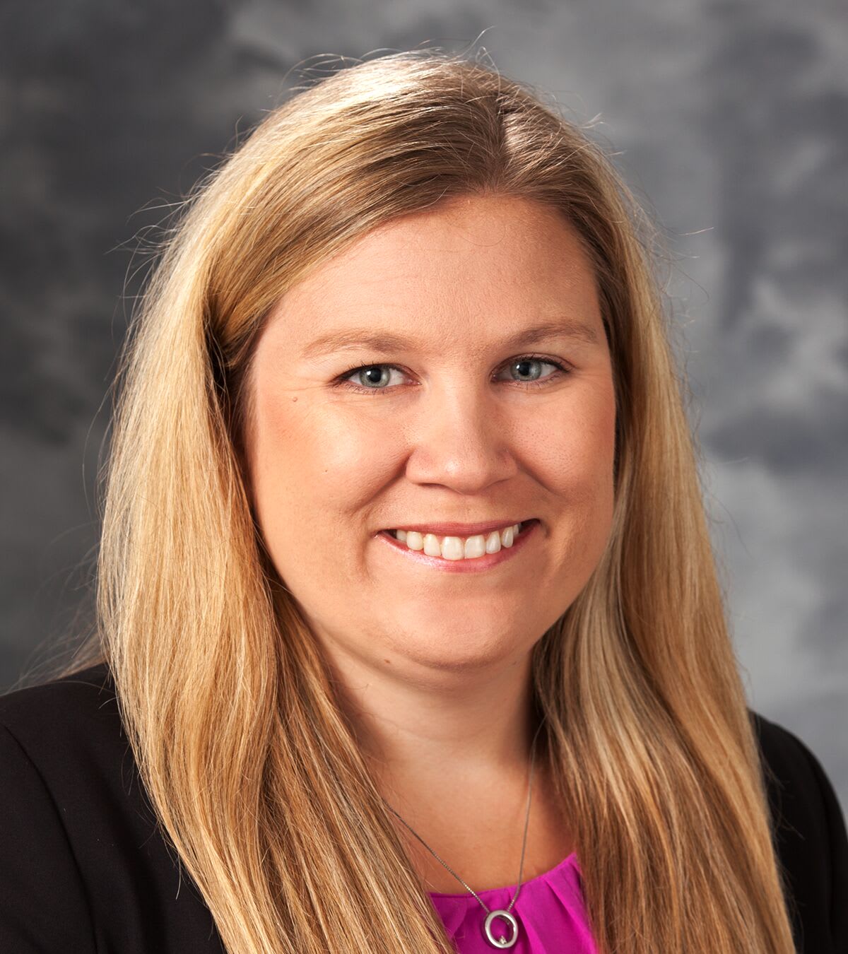 Jenna Brink, PA | UW Health