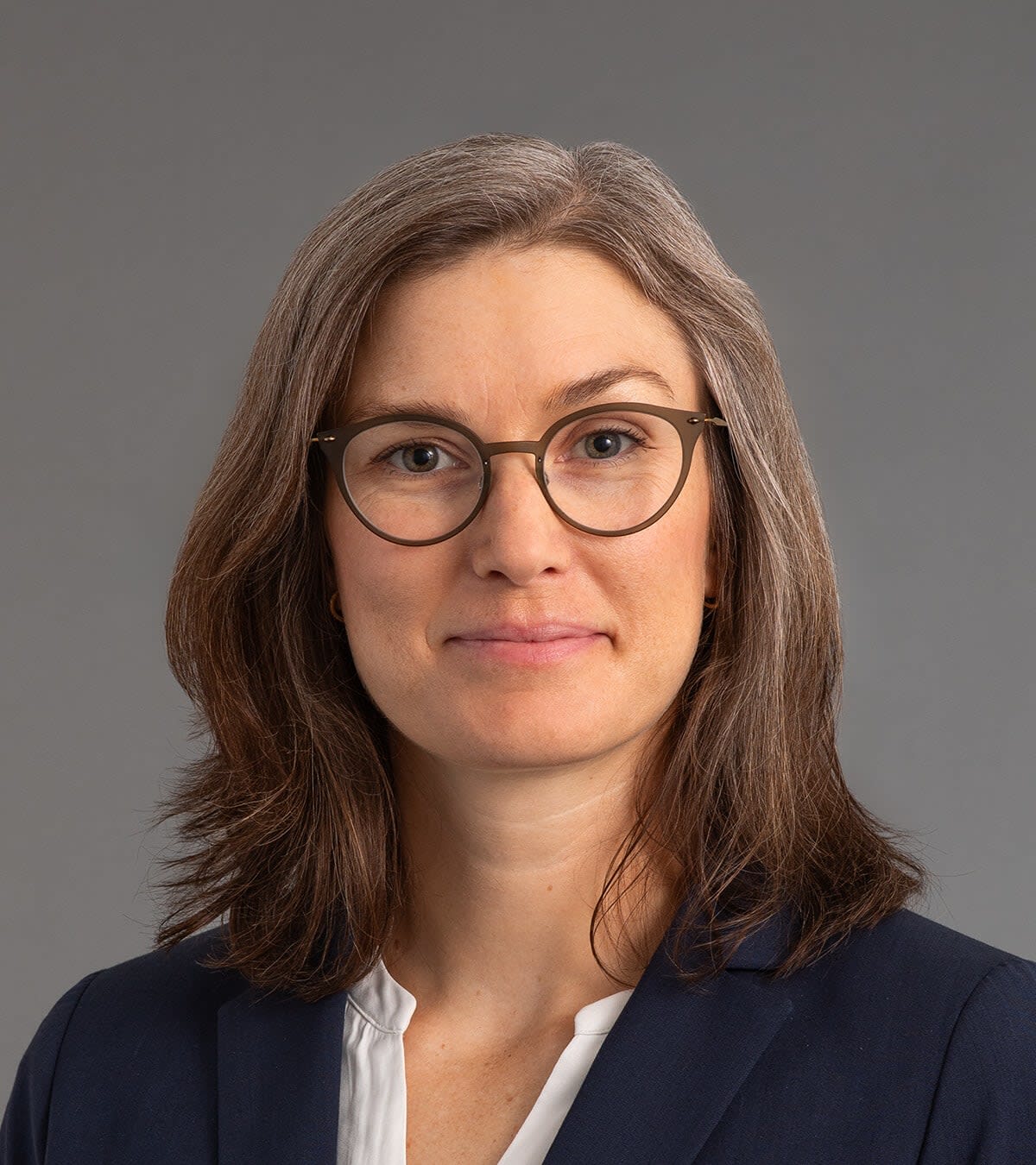 Alexandra (Sasha) Acher MD | UW Health