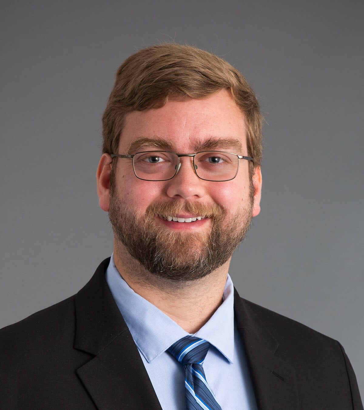 Matthew Larson, MD, PhD | Find a Doctor | UW Health