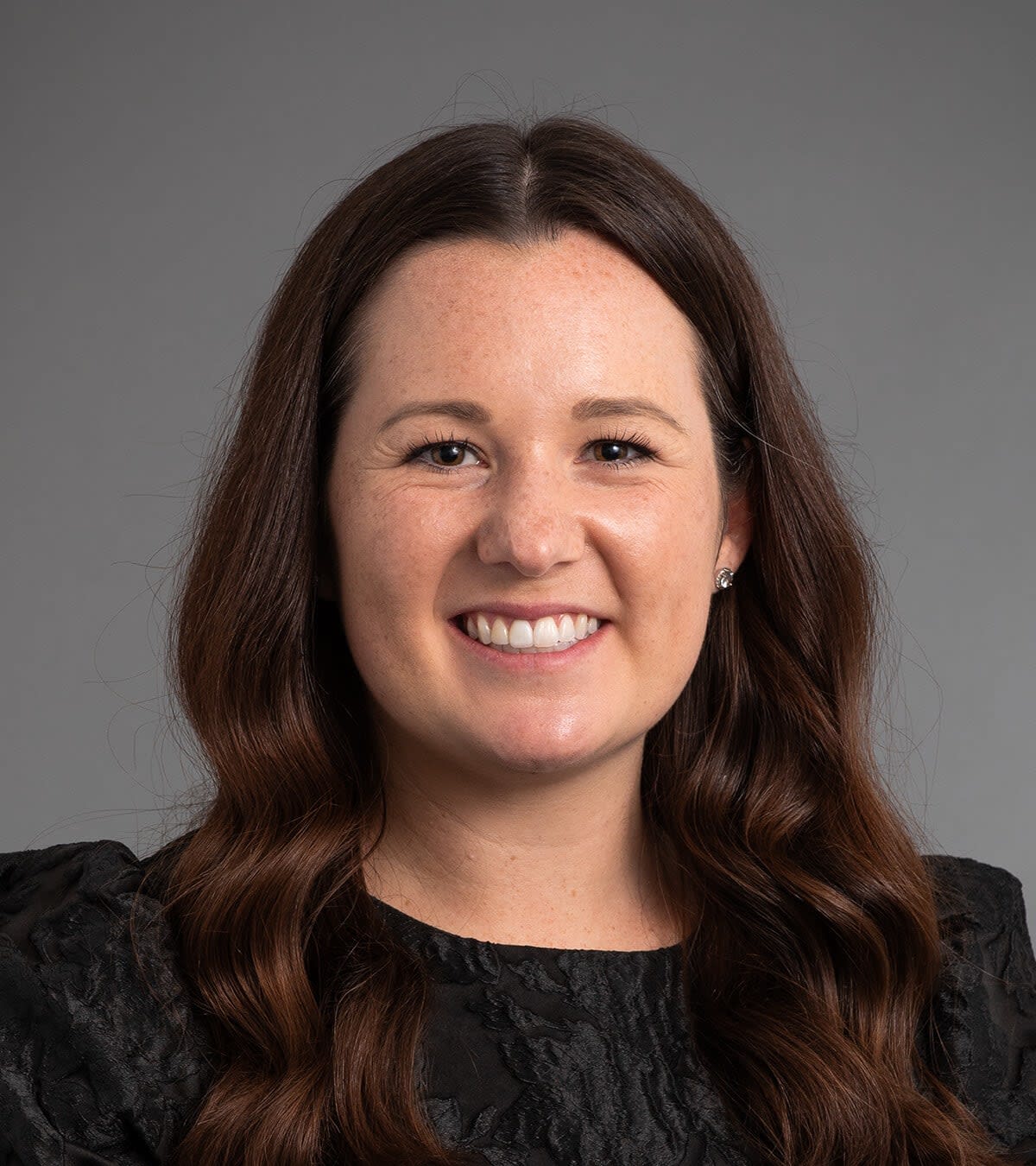 Allison Miller, MD | UW Health