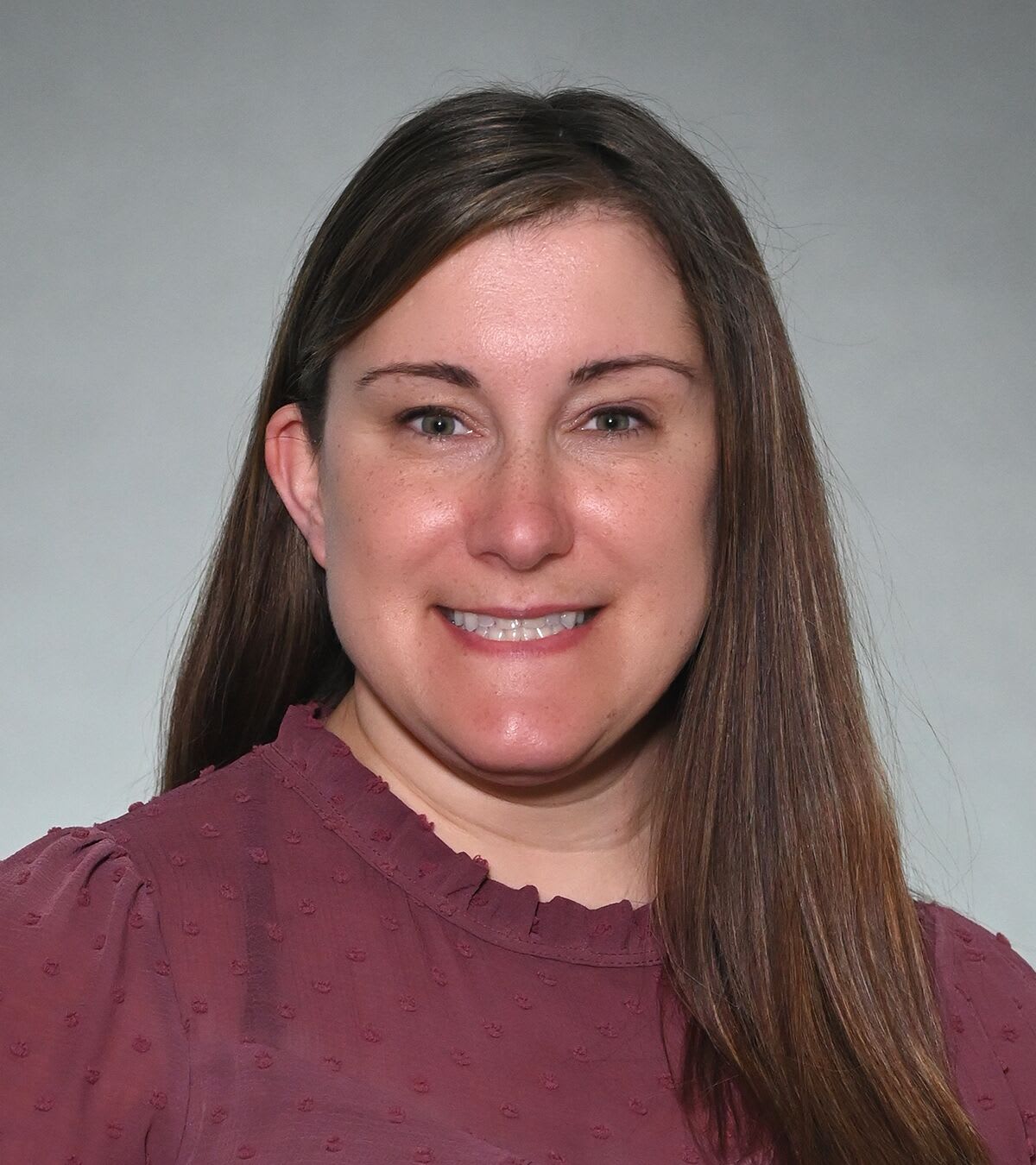 Stephanie Verderame, NP | UW Health