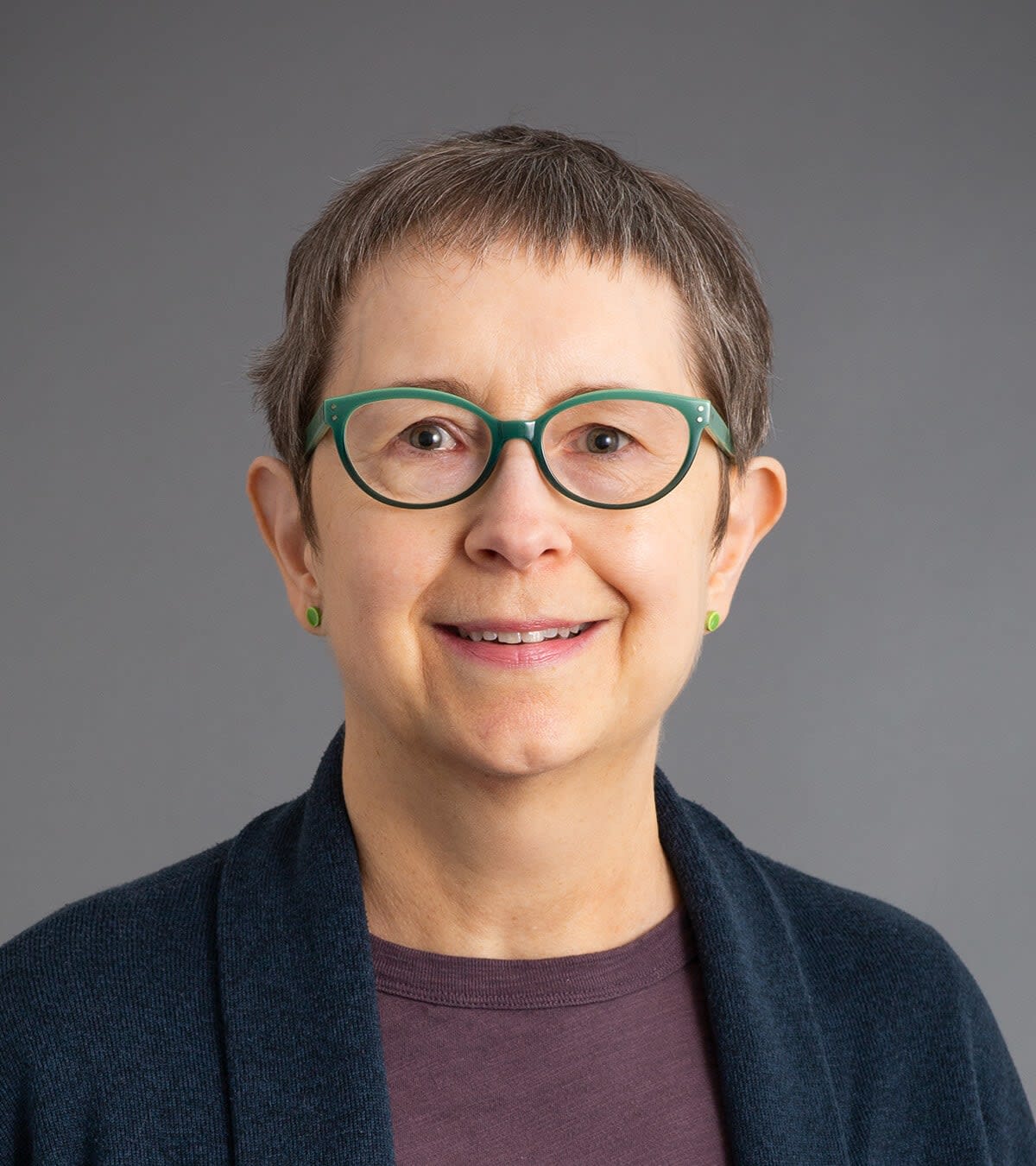 Elizabeth Larson, NP | UW Health