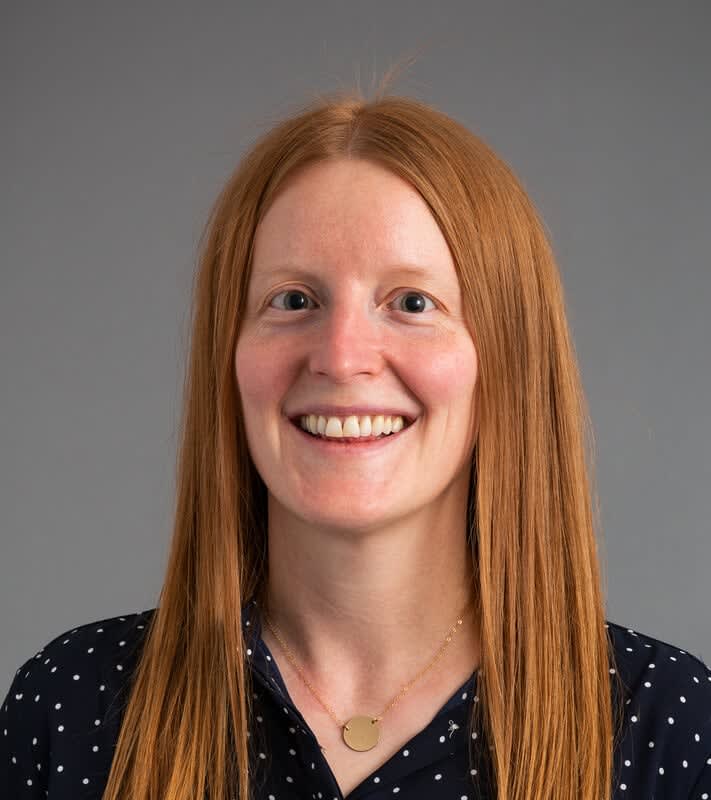 Anna Noterman NP | UW Health