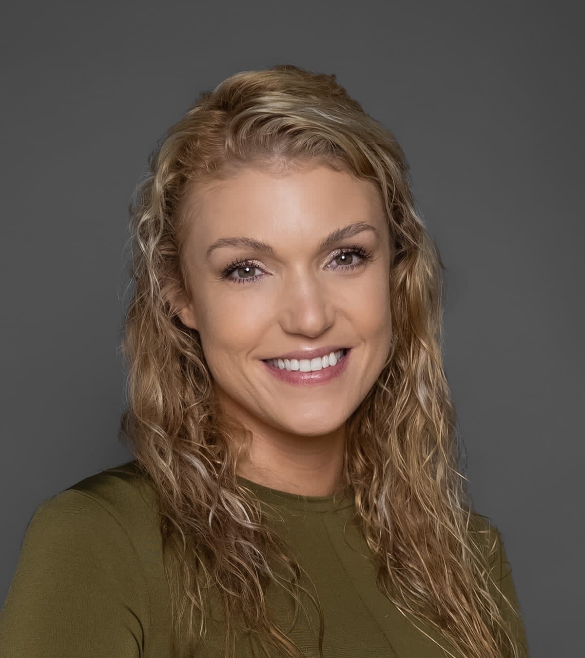 Melanie Zielke, NP | UW Health