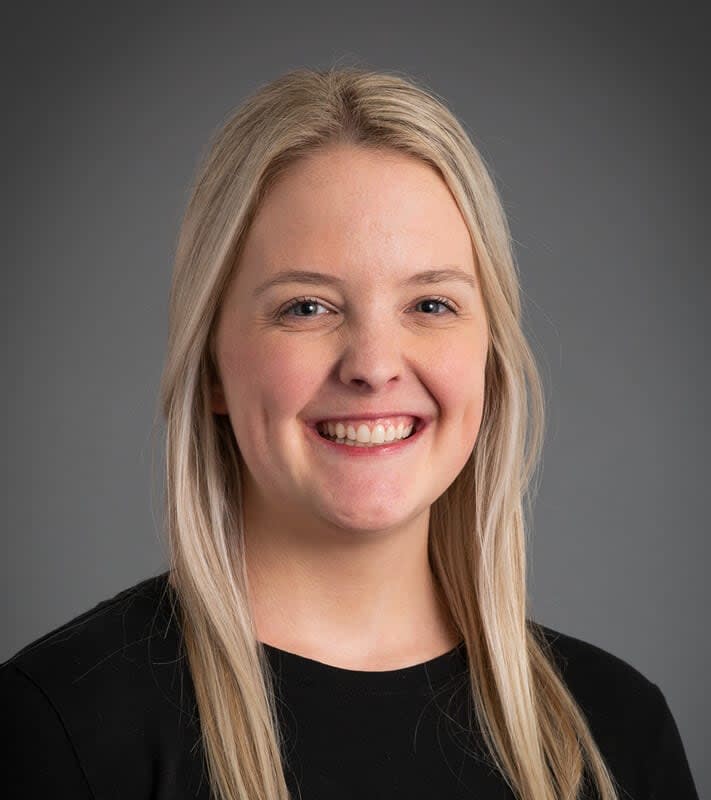 Jennifer Suarez, NP | UW Health