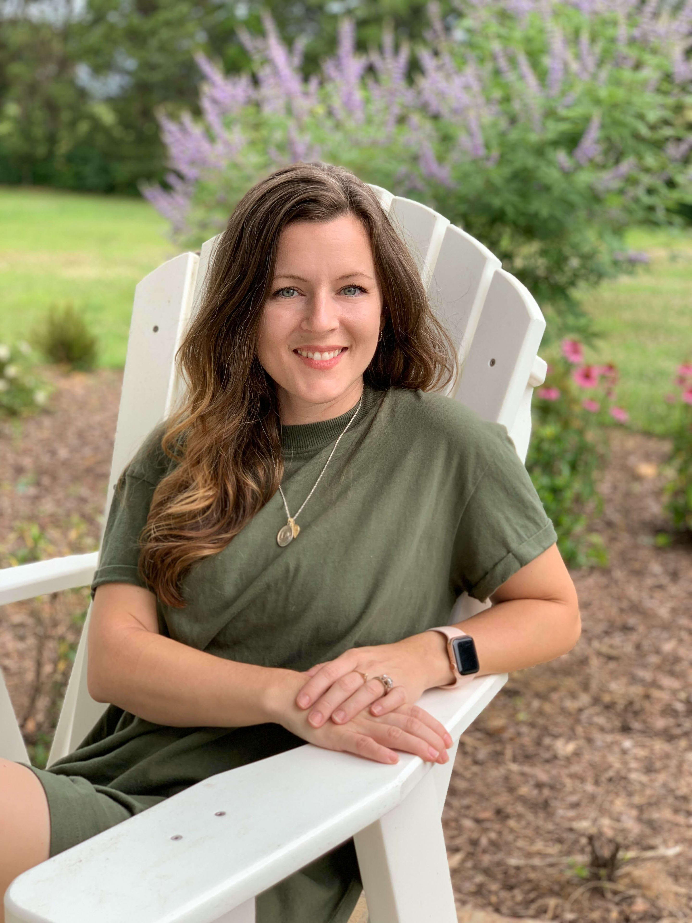 Renal autotransplant surgery allows Heather to look forward | UW Health