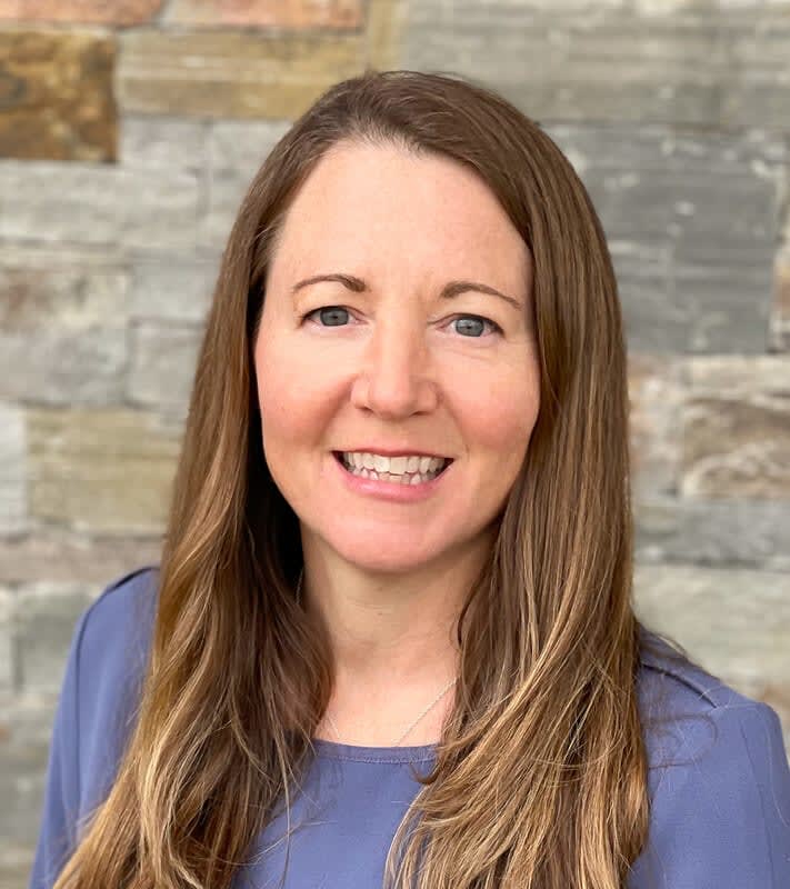 Amy Susnow | Find a Doctor | UW Health