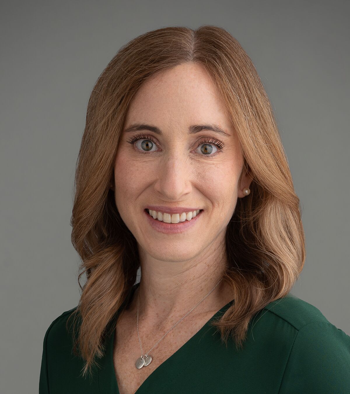 Robyn Paloian, DPM | UW Health