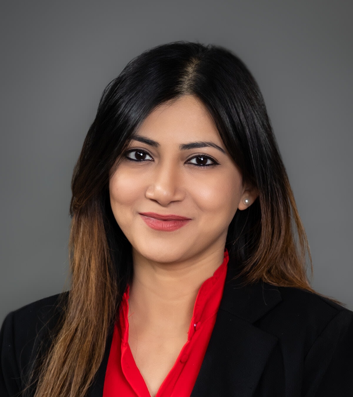 Shahnaz Siddiqui, MD | UW Health