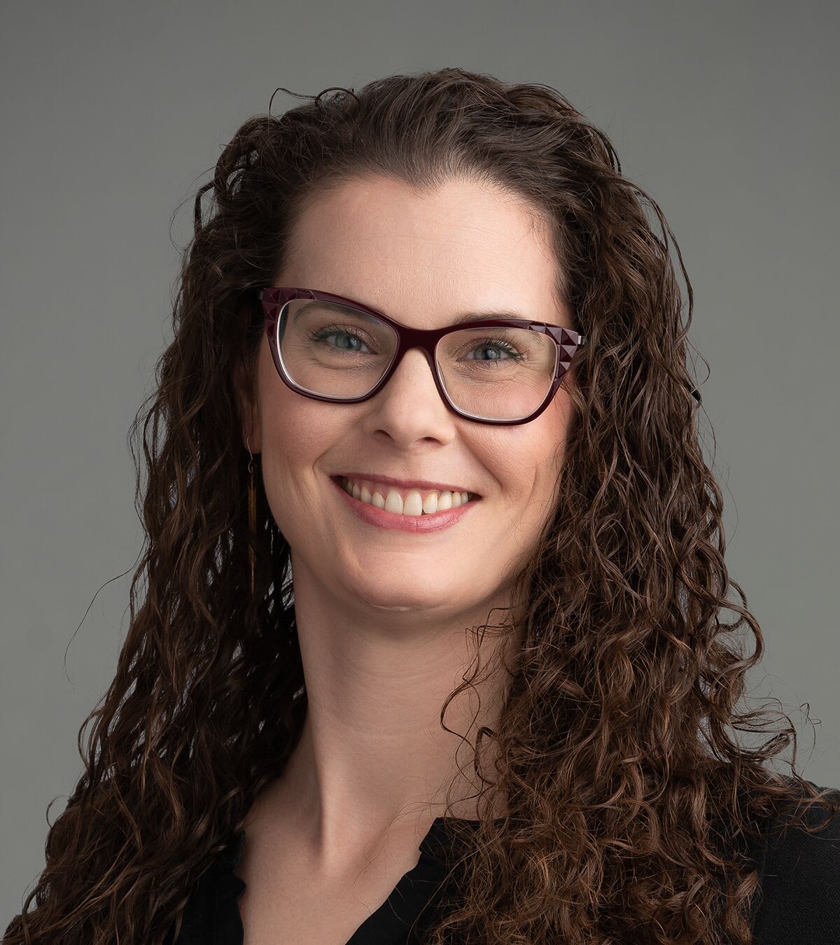 Angela Clarson, PA | UW Health