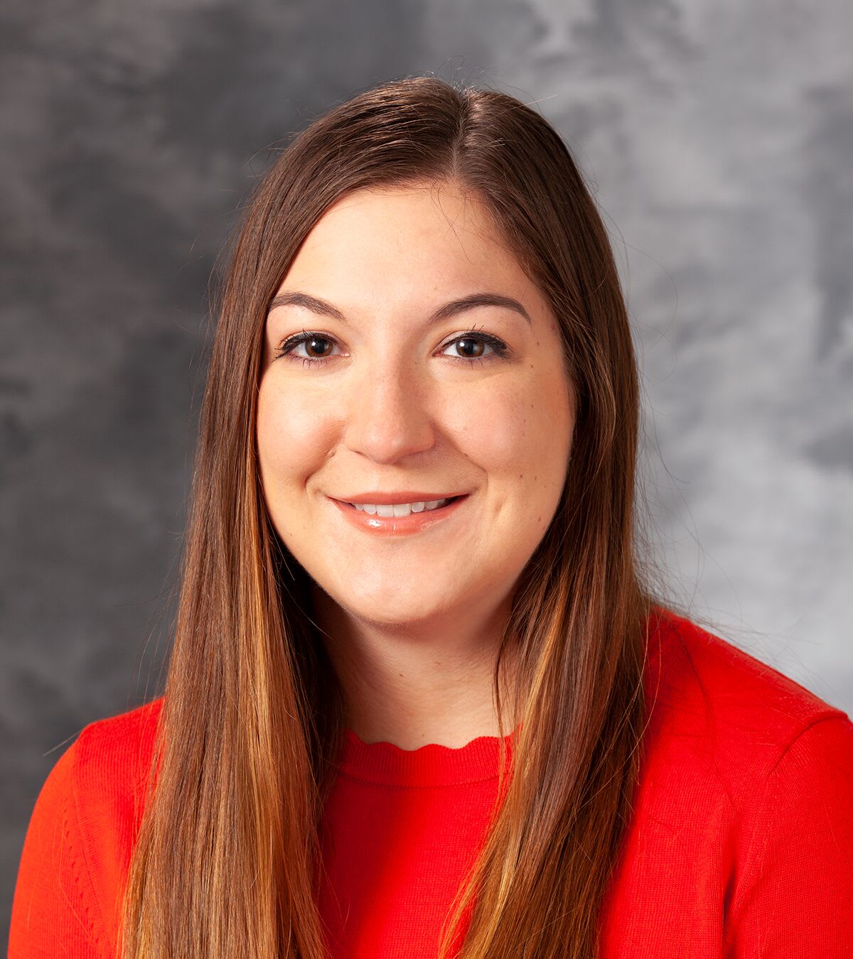 Claire Bergman, NP | UW Health