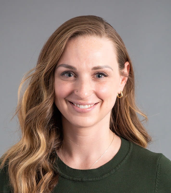 Stephanie Turner Bartell, PhD | UW Health