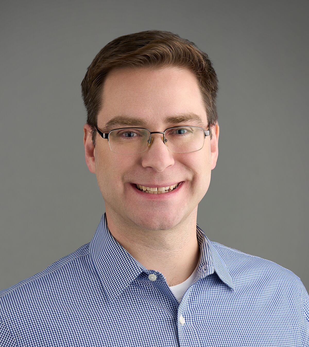 Brian Kenealy, MD, PhD | UW Health