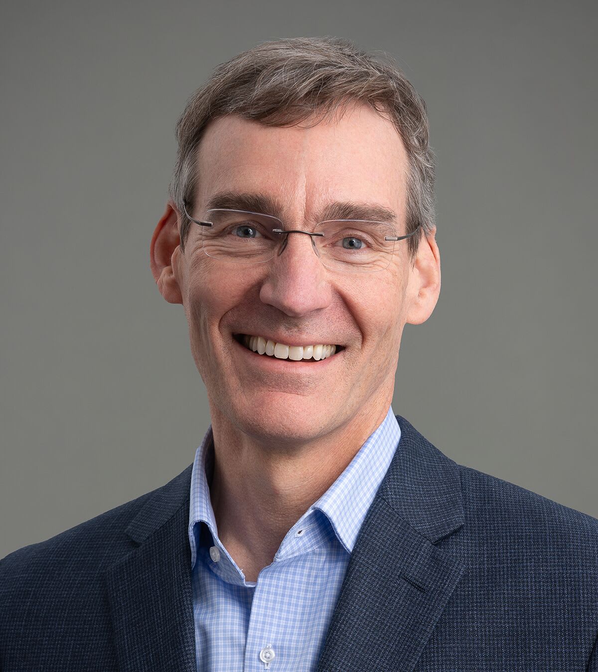 David Rakel, MD | UW Health