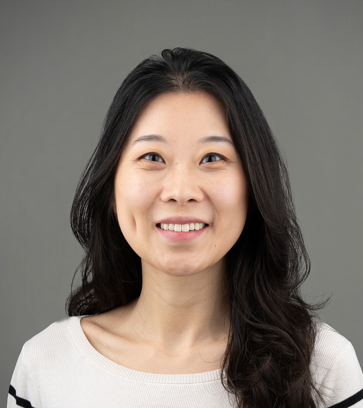 Di Yan, MD | UW Health