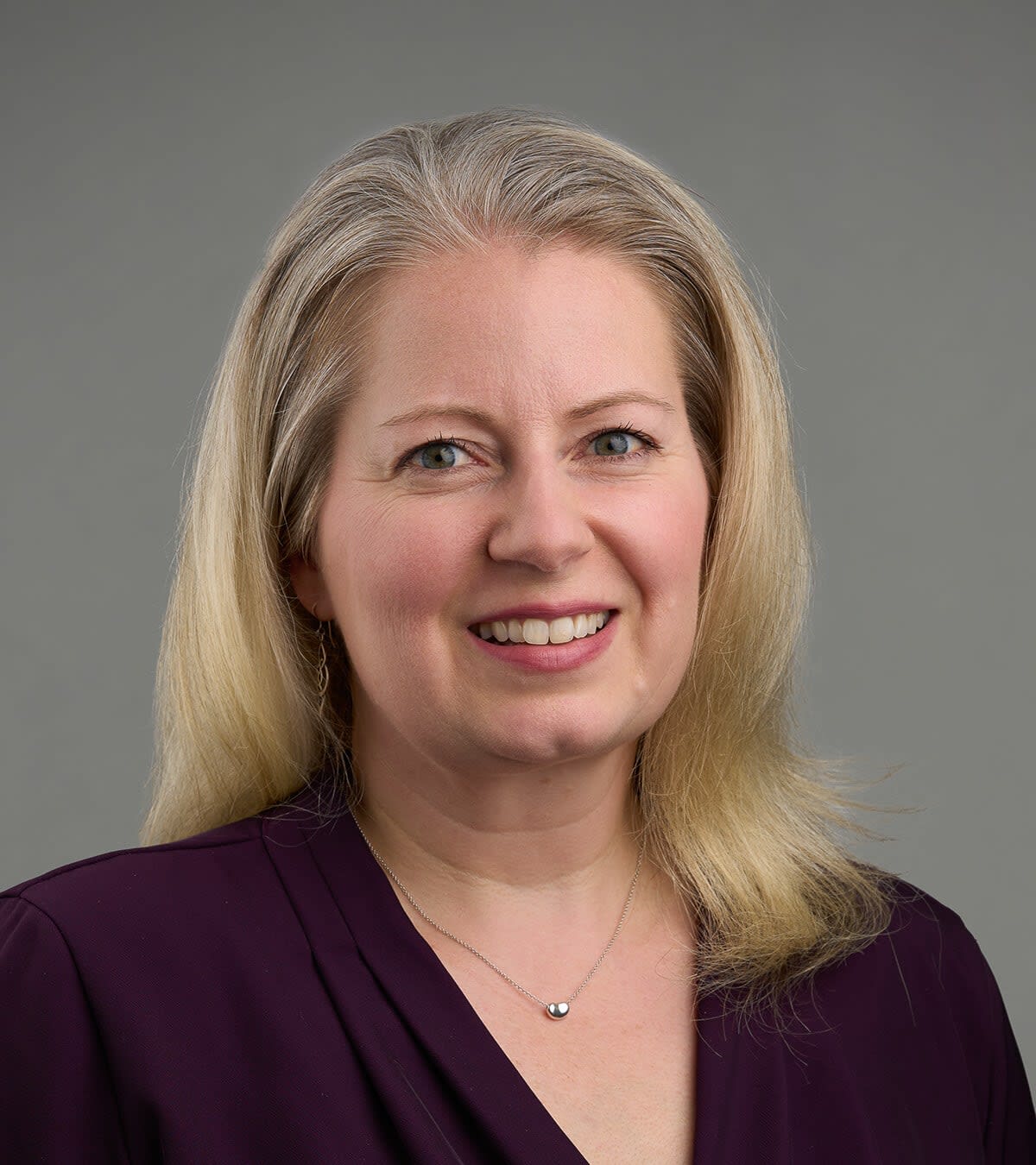 Rachel Engen, MD | Find a Doctor | UW Health