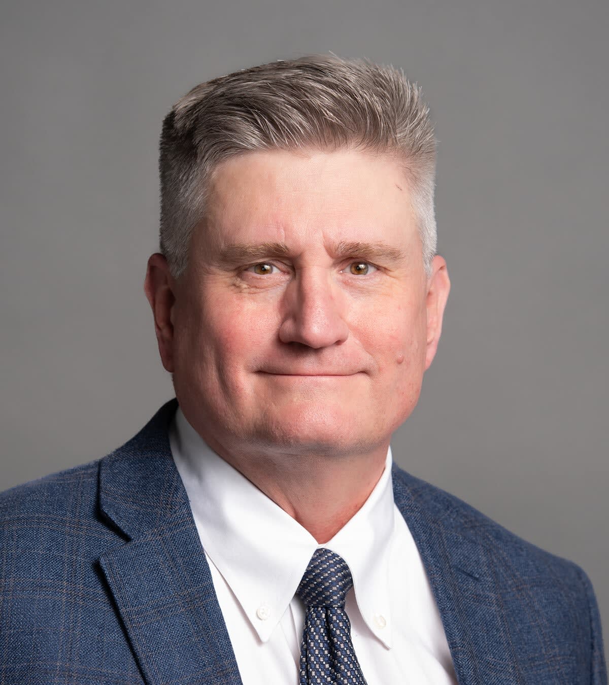 William Bradham, MD | UW Health
