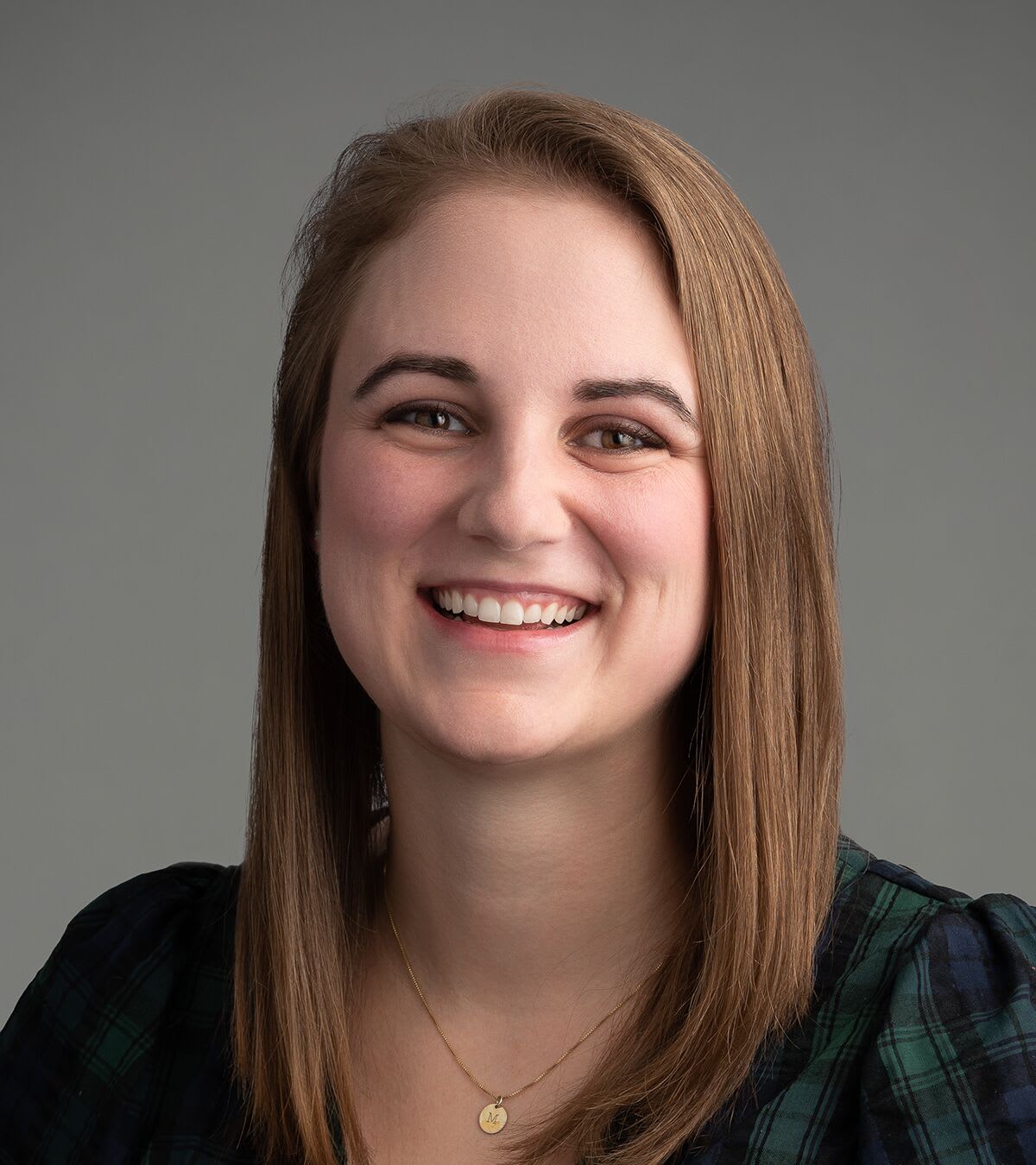 Emily Metzger, MD | UW Health