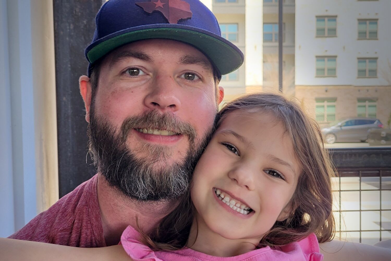 Renal autotransplant gives Josh his life back | UW Health