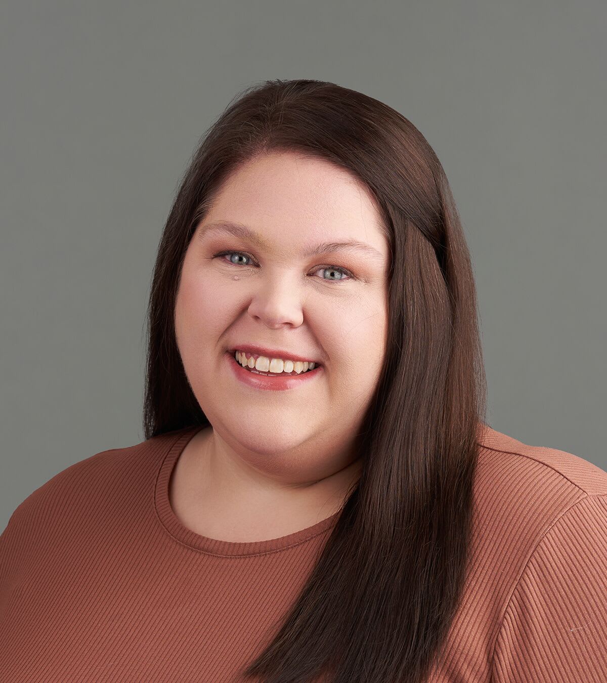 Kelli Notaro, NP | UW Health