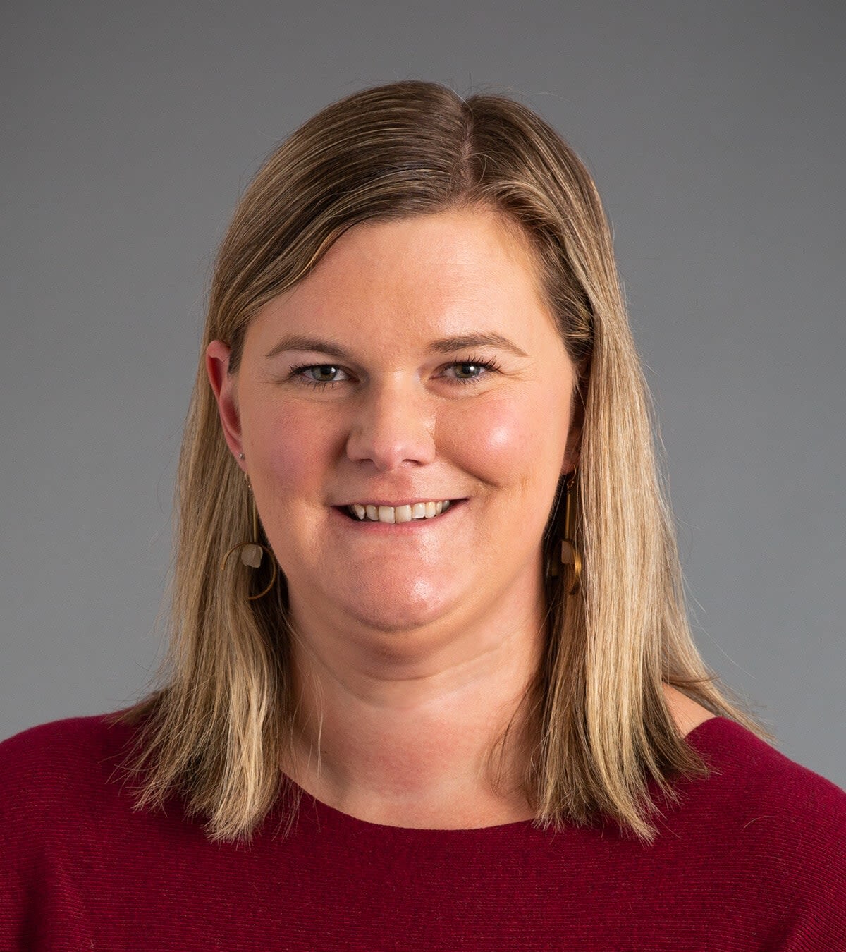Nicole Marx, NP | UW Health