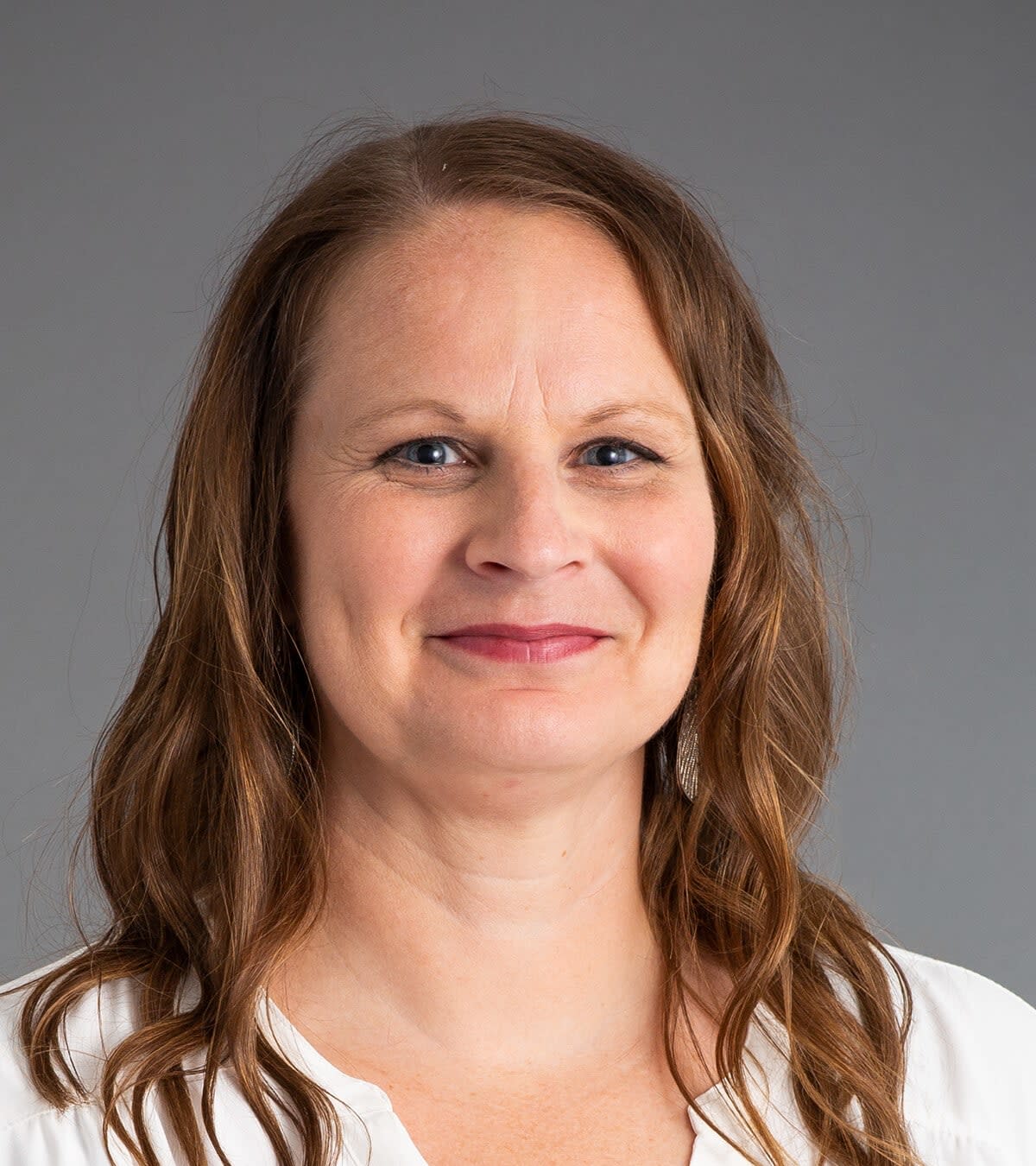 Jamie Wagner, NP | UW Health