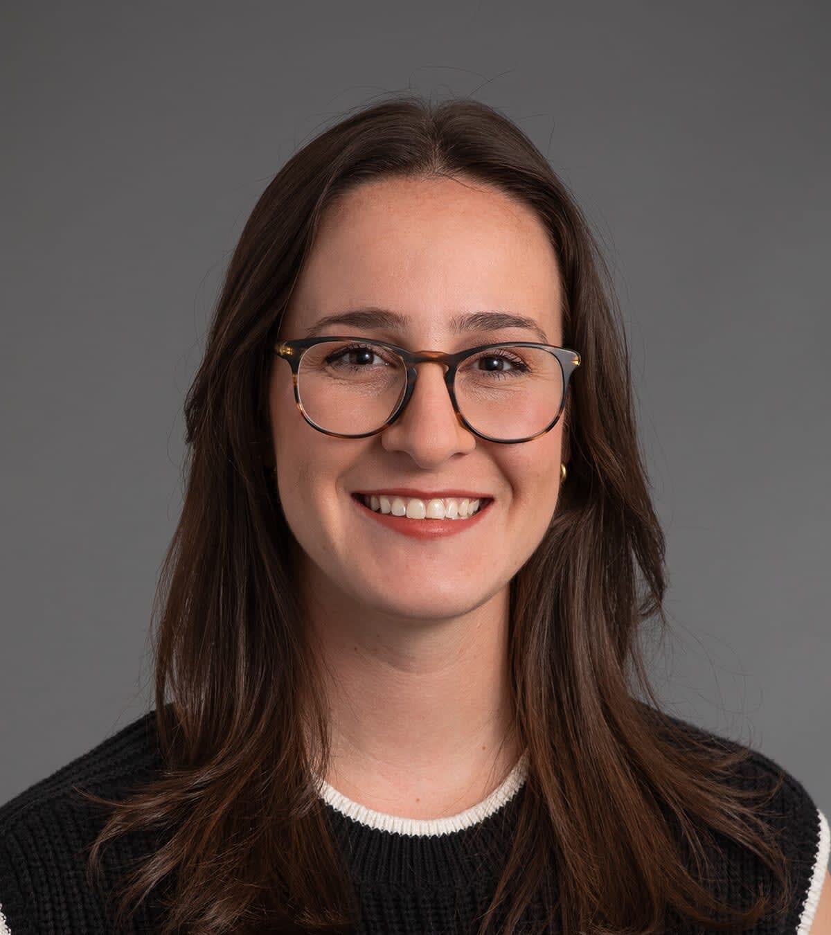 Lauren DiCalvo DO | UW Health