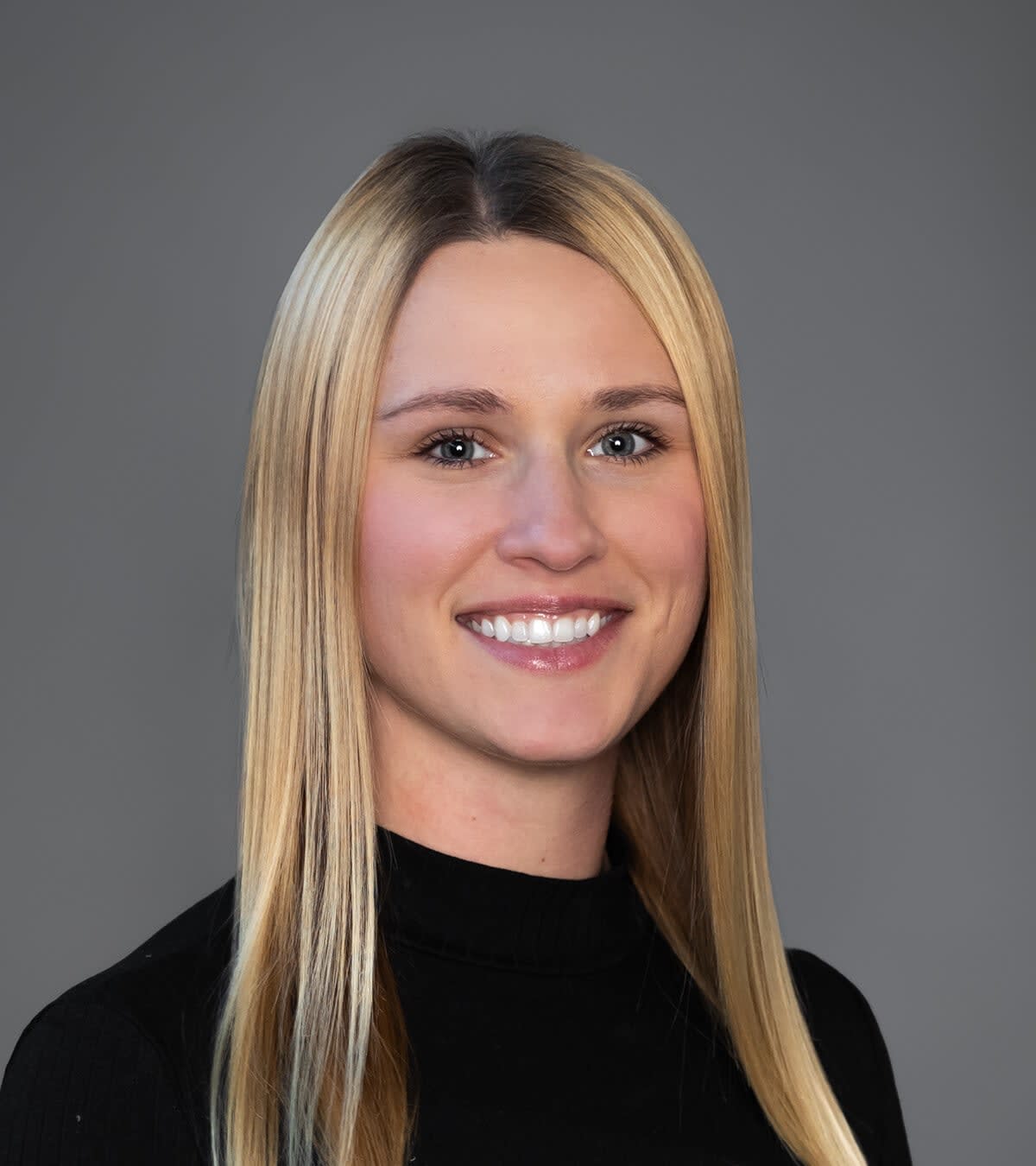 Shelby Osterberg PT | Find a Doctor | UW Health