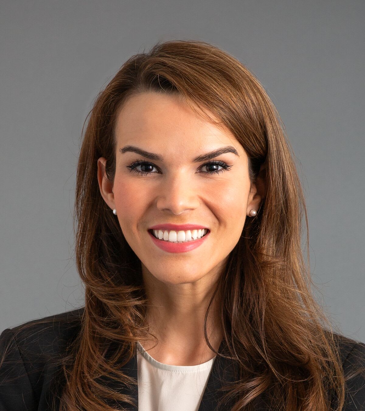 Edwarda Golden, MD | UW Health