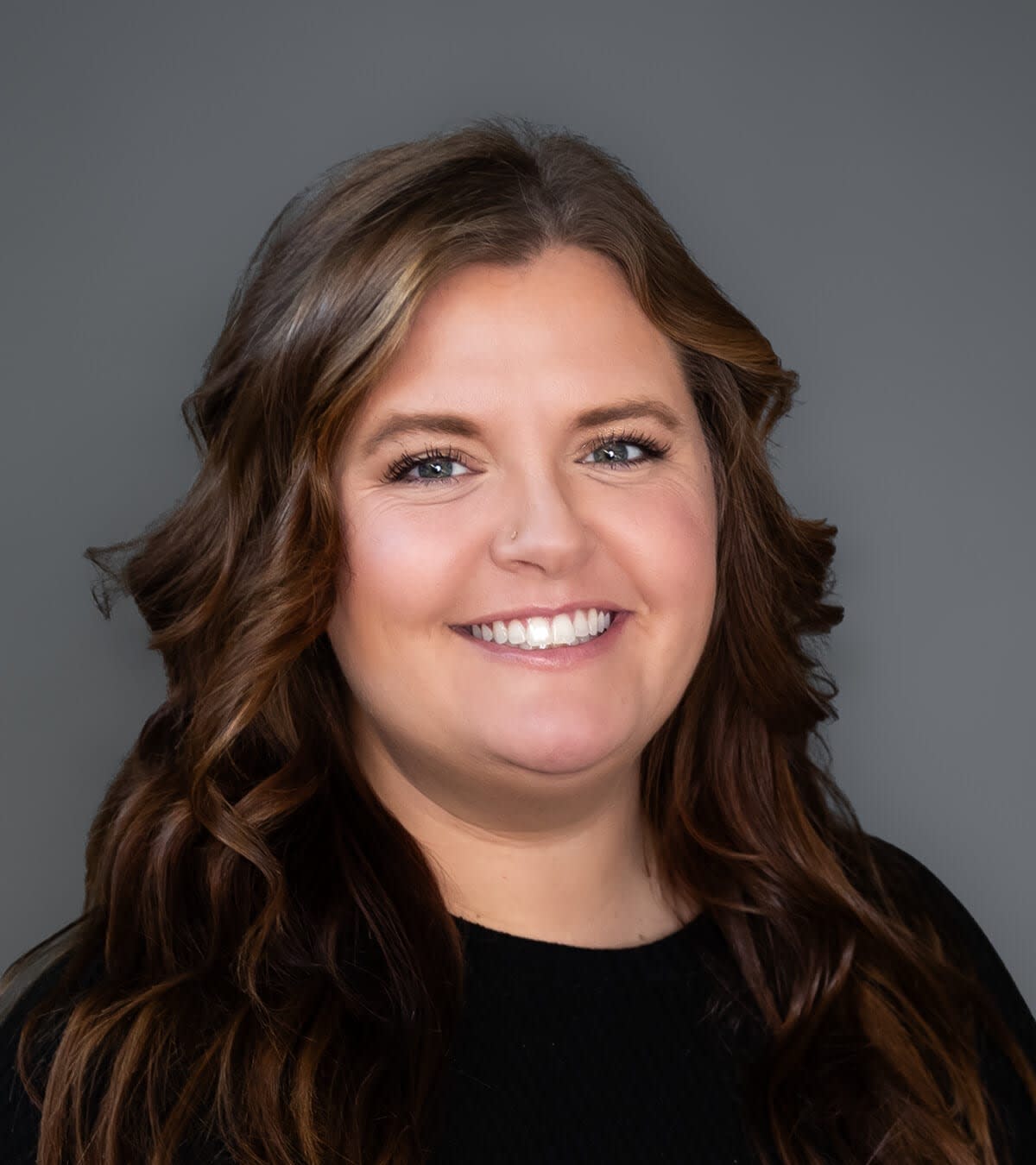 Bethany Hofman MS, CCC-SLP | UW Health